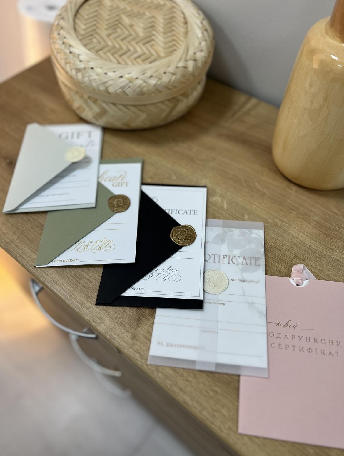 Міолифтинговий масаж обличчя в Рівне| MasterFace